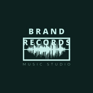Music | Brand Jan / Brand Records