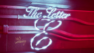 Music | The Letter E