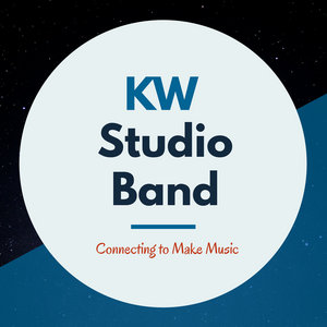 Music | KW Studio Band