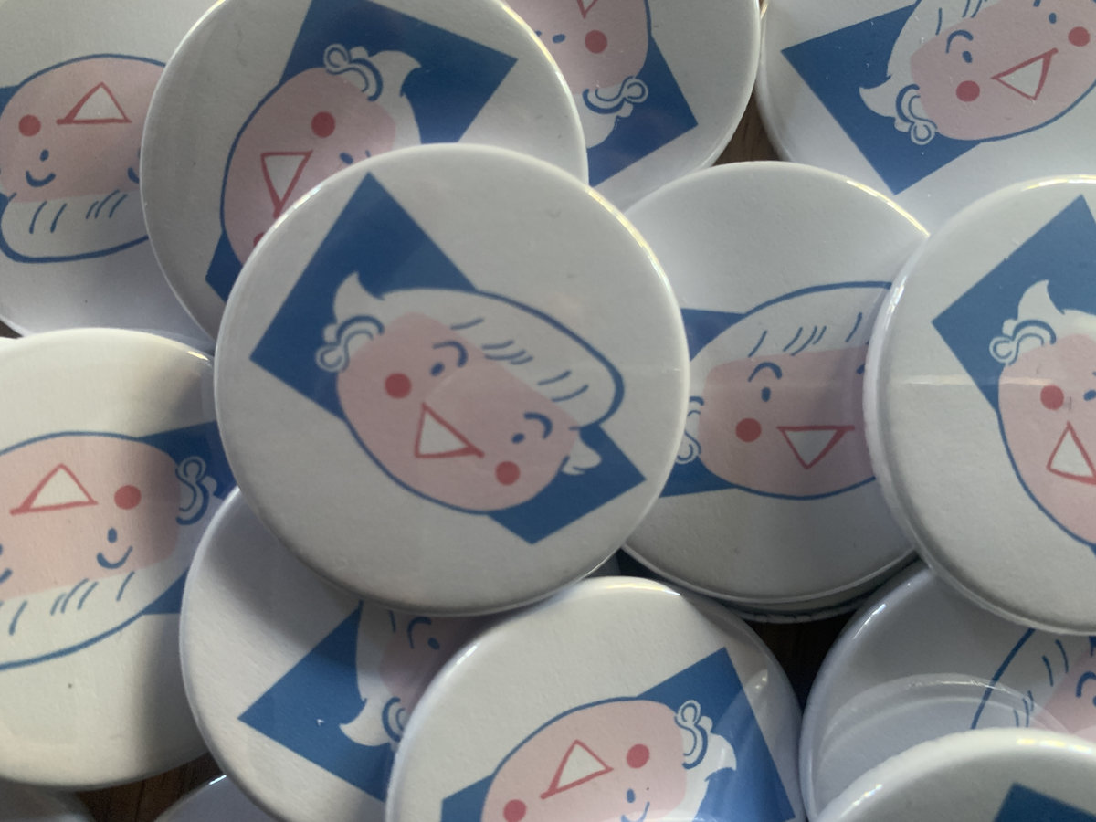 P.U.N.K. GIRL BUNDLE | Heavenly