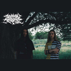 Music | Inhuman Form