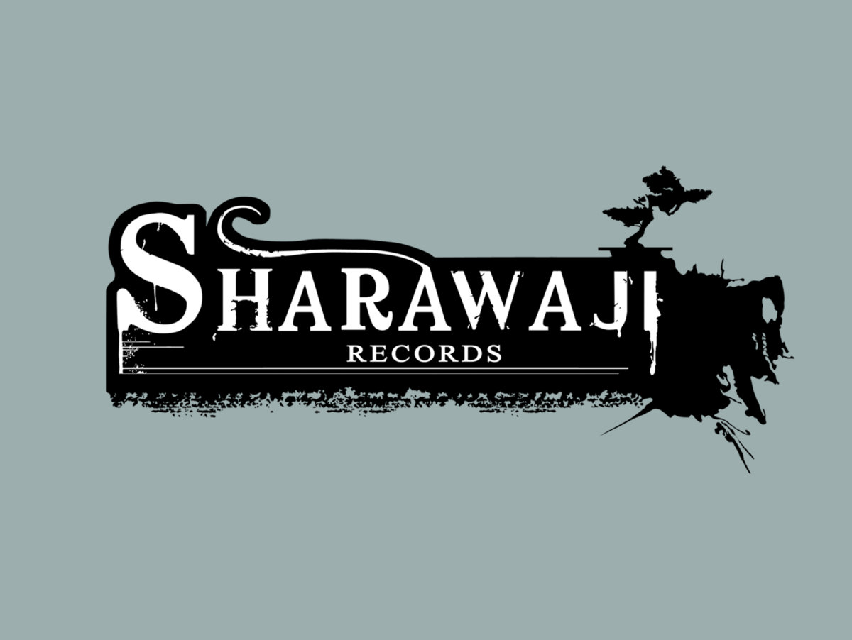 Procedural Degeneration | Mr. Splice Guy