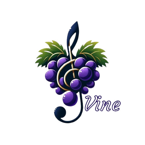 Mary's Song | Vine