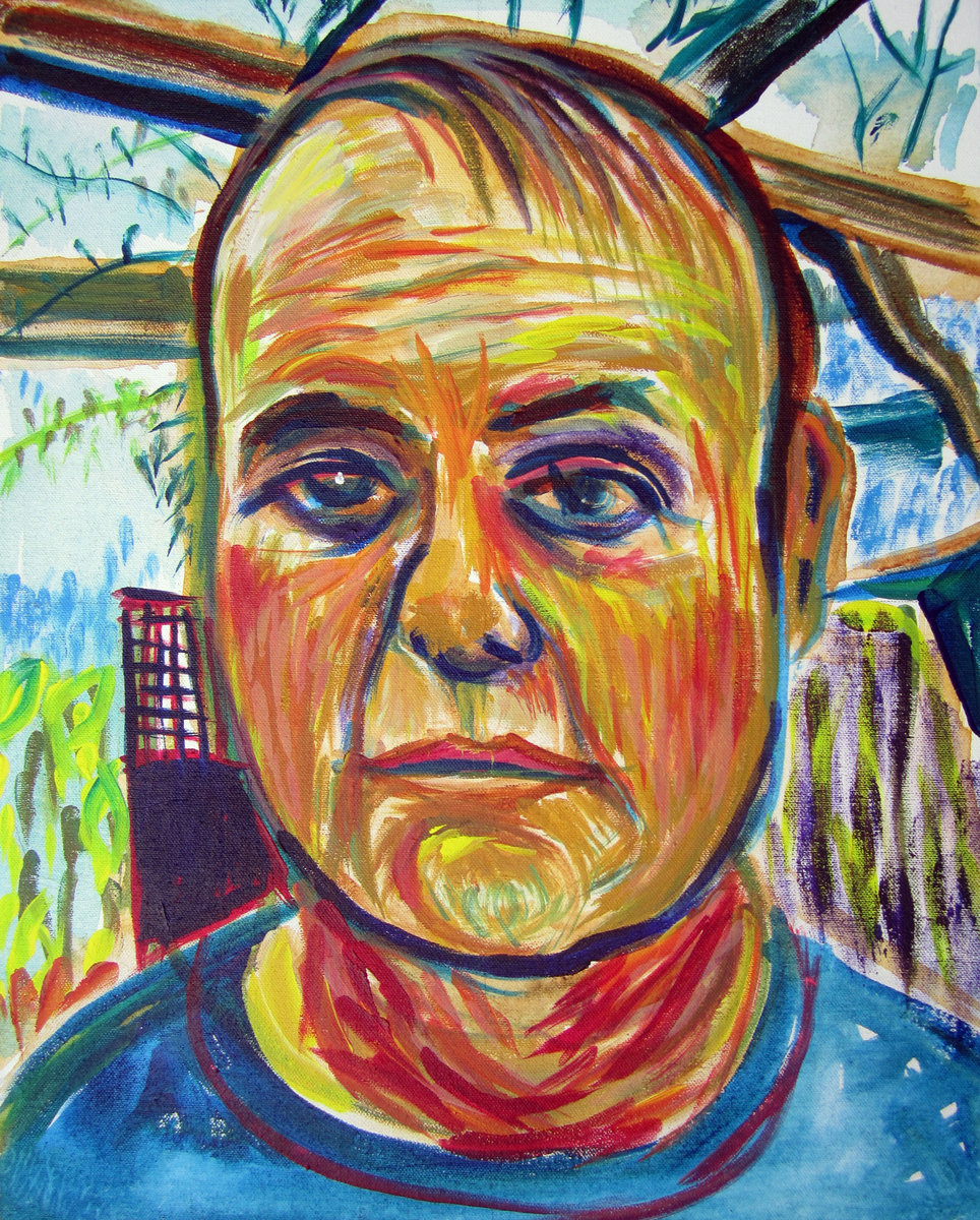 M16 The Opera Act I | Robert Shaw | Pinkelephantis