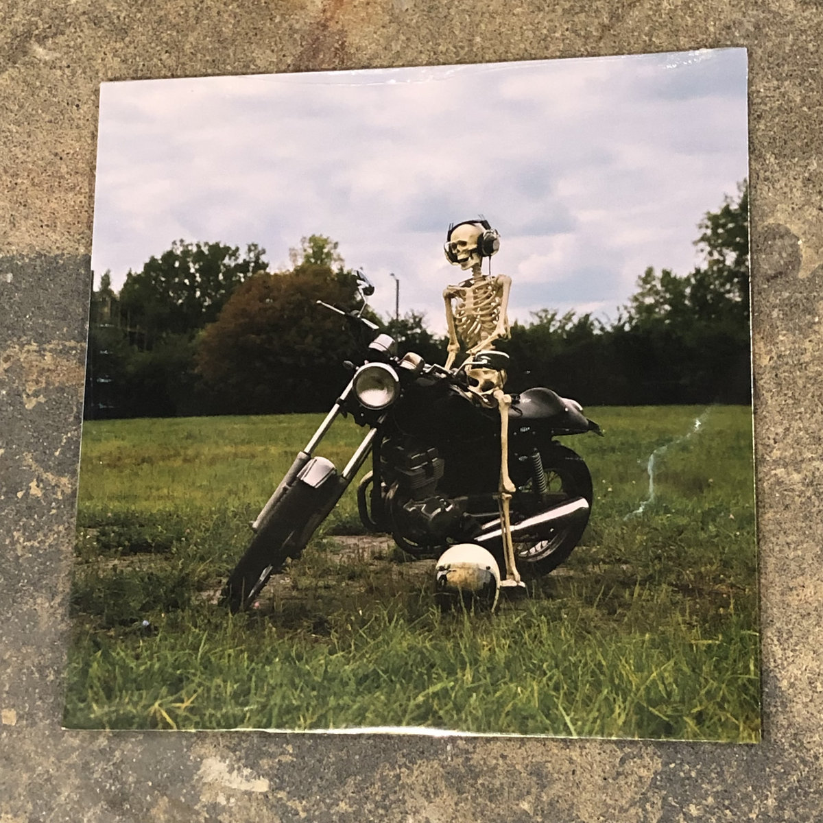 Quality Cinema Band | Quality Cinema Band | quality cinema band