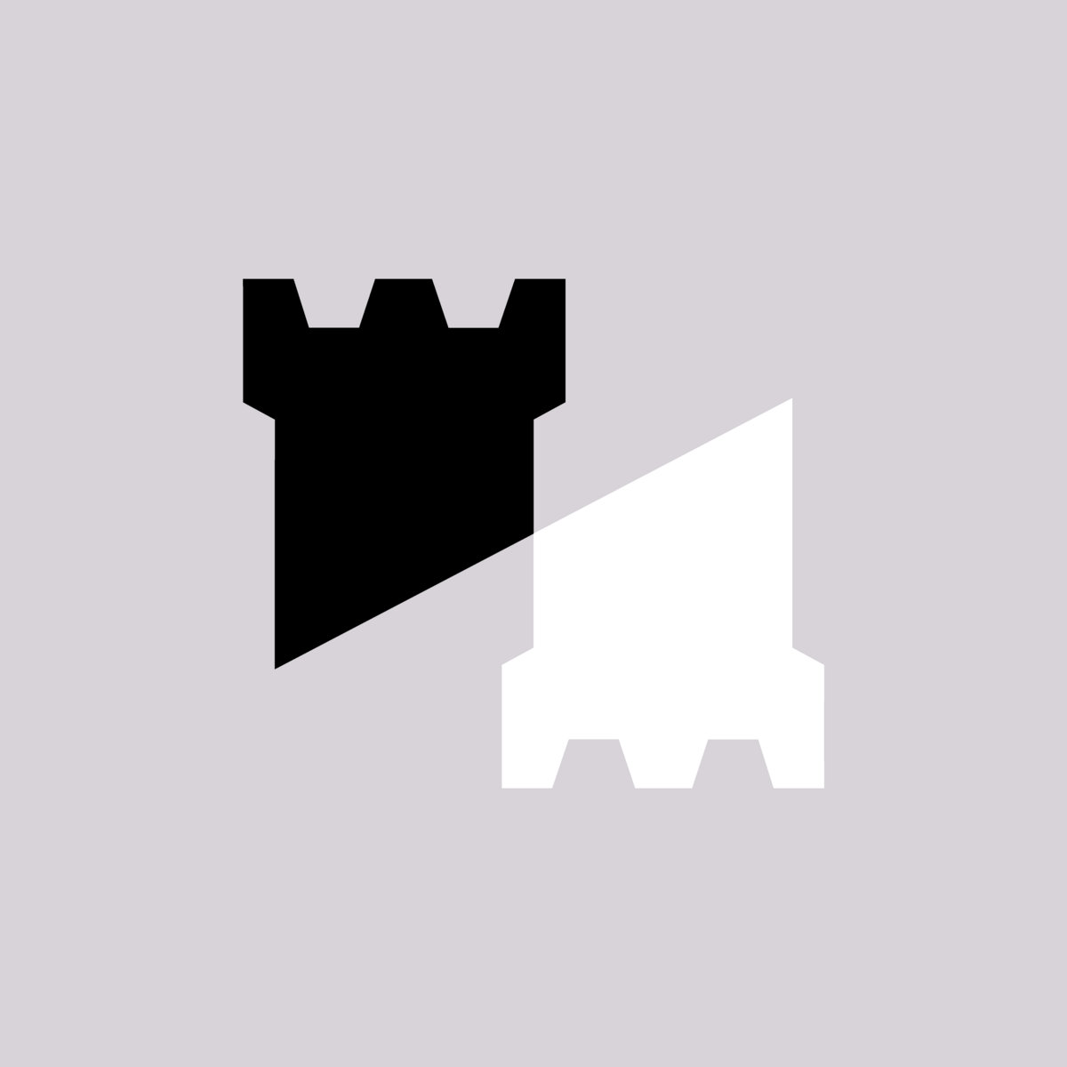 XTOPIA | sandcastles