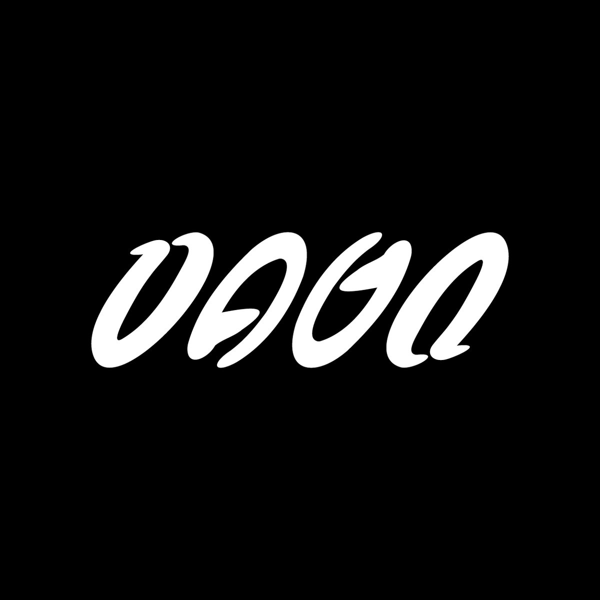 Merch | Vago