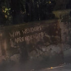 Finding Shore | Tom Rogerson with Brian Eno | Tom Rogerson