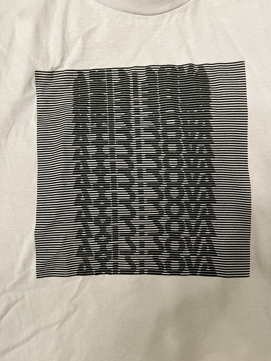 Blinded By Oblivion | Axis: Sova