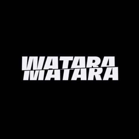 Watara Matara E.P. | Watara Matara