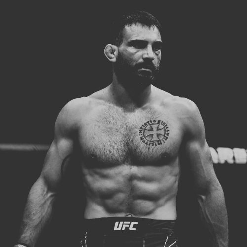 Instru Rap Drill | Becane