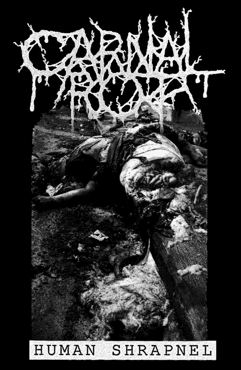 dehumanizing's collection | Bandcamp