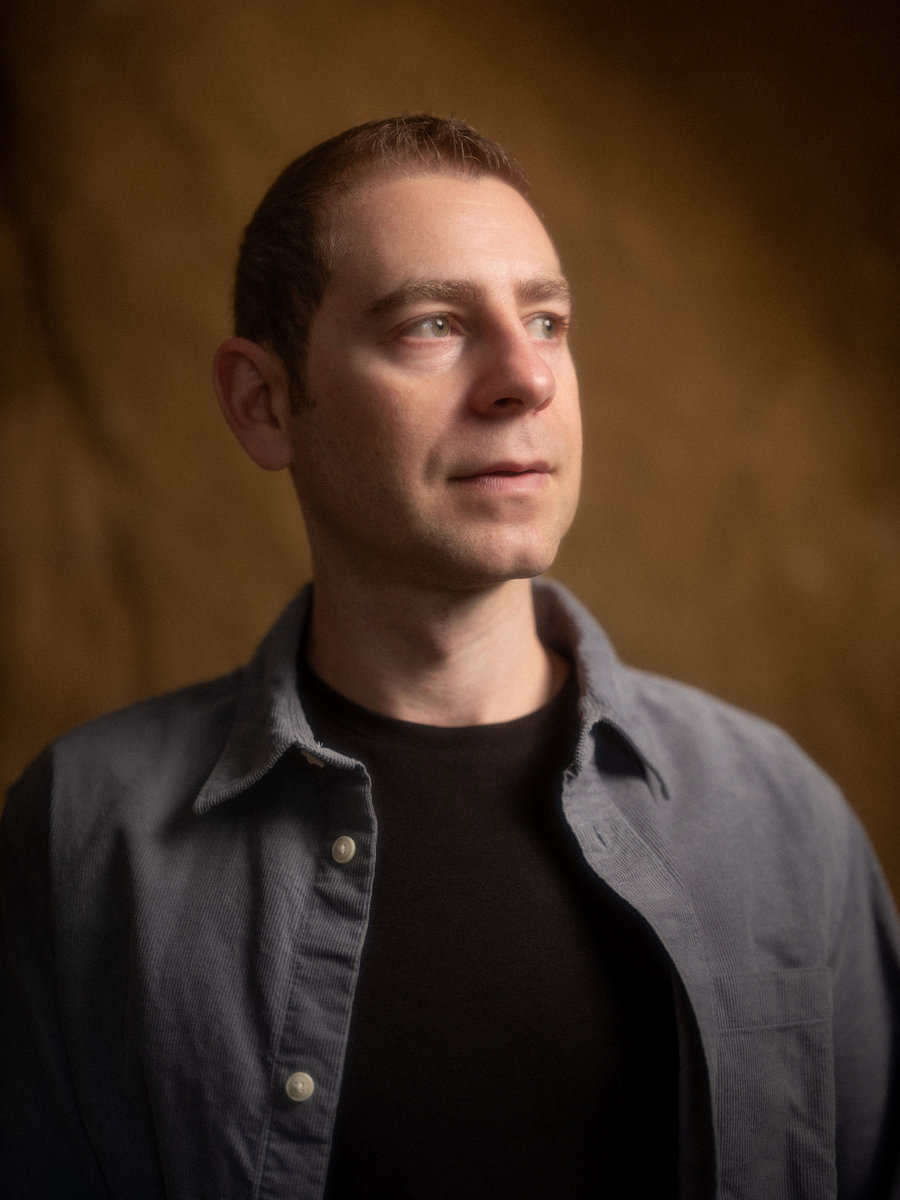 Spirit Away (feat. Emma Miller) | Mike Bass