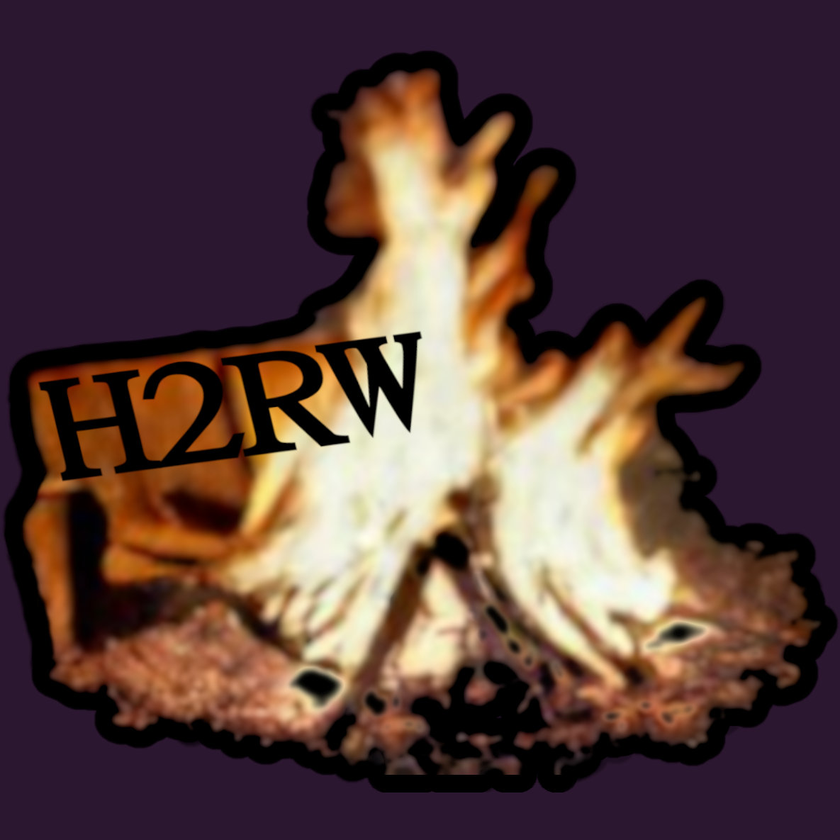 Raising Questions | How to Raise Wolves