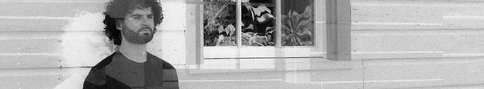 Music | Cameron Sonnier