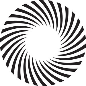 Music | idée fixe records