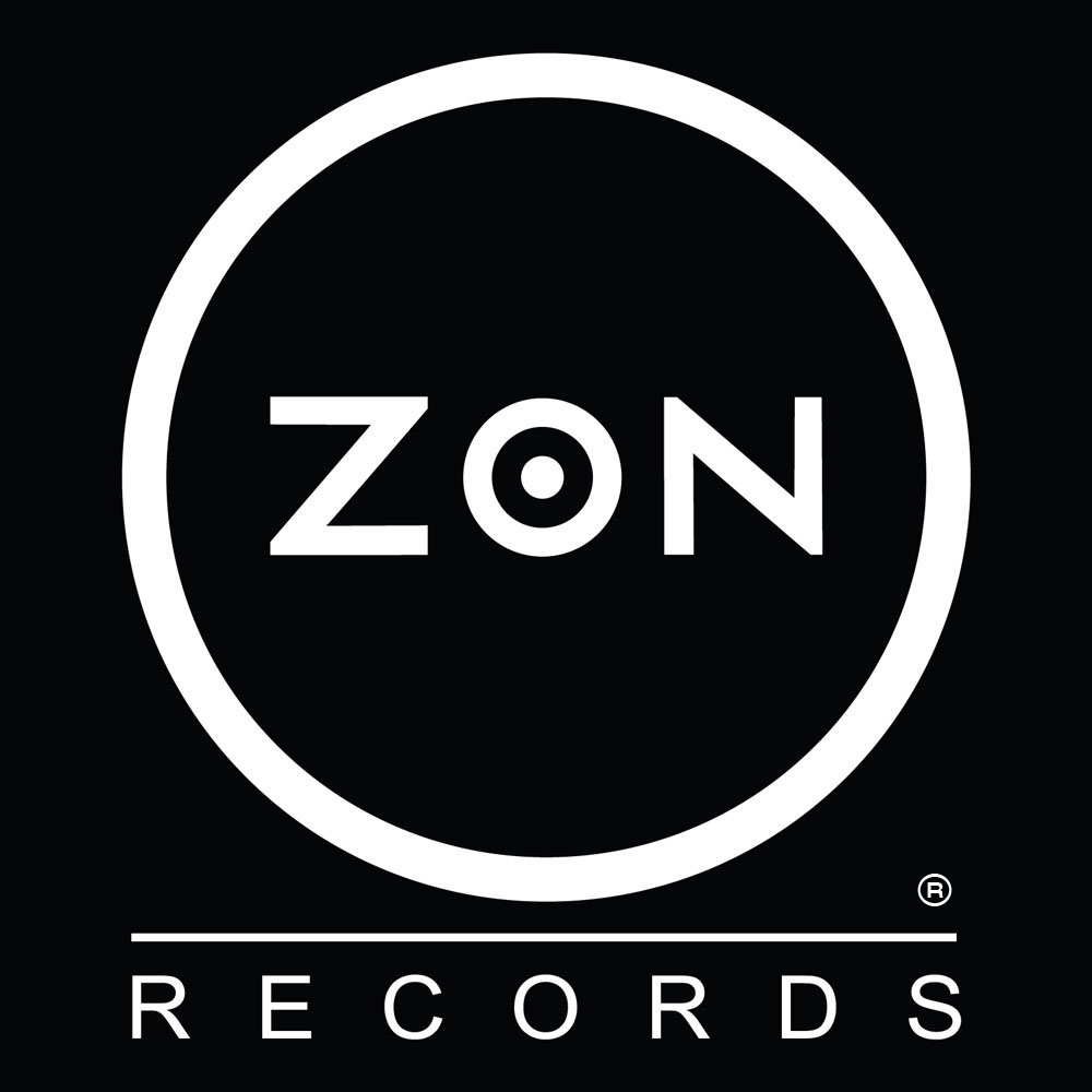 I Feel It | Nux Nemo | ZON Records