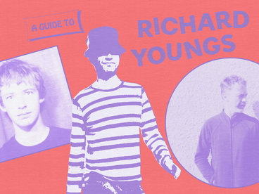 pale machine 2 | bo en