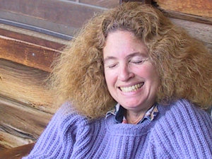 Music | Francine Greshler Feldmann