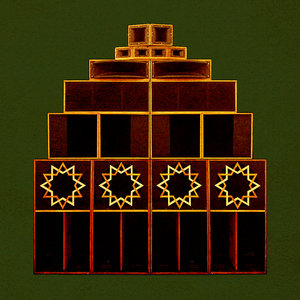 Music | Mighty Oak Records