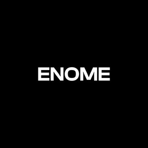 Music | ENOME