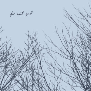 Music | fan exit grill