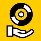 VuVuVu | VuVuVu | Wax Thematique