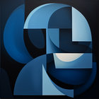 Washed Out | Mayhem | HALLEY LABS