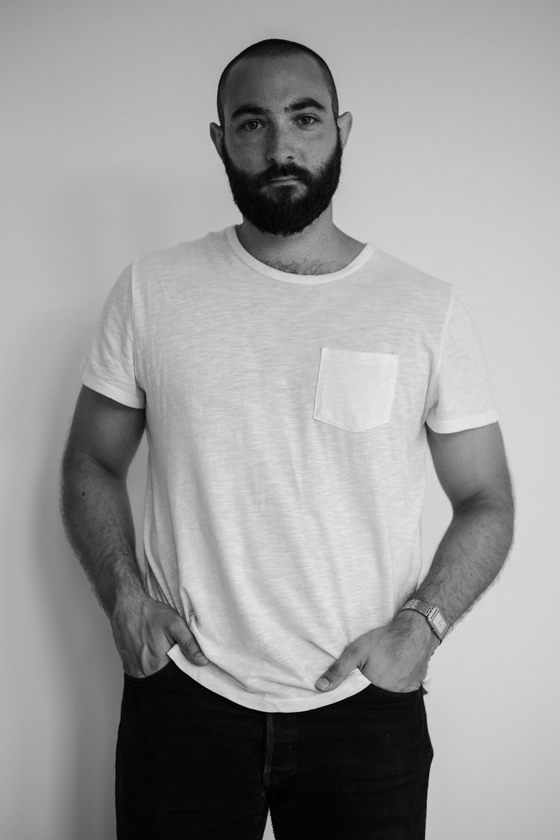 Rejoinders | Jake Wark