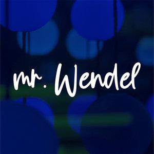 Music | Mr. Wendel
