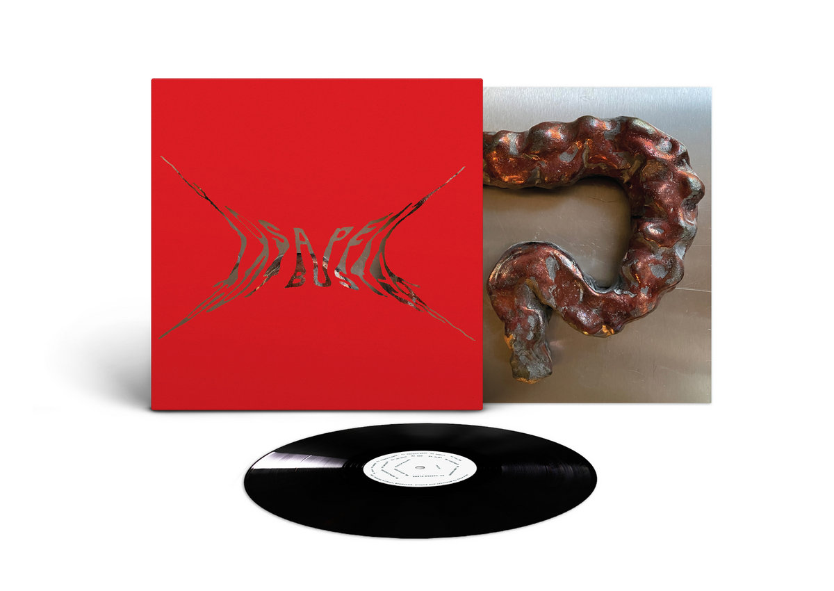 Gut Buster | Yosa Peit