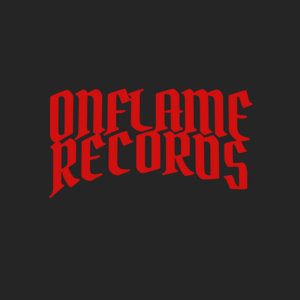 Music | On Flame Records