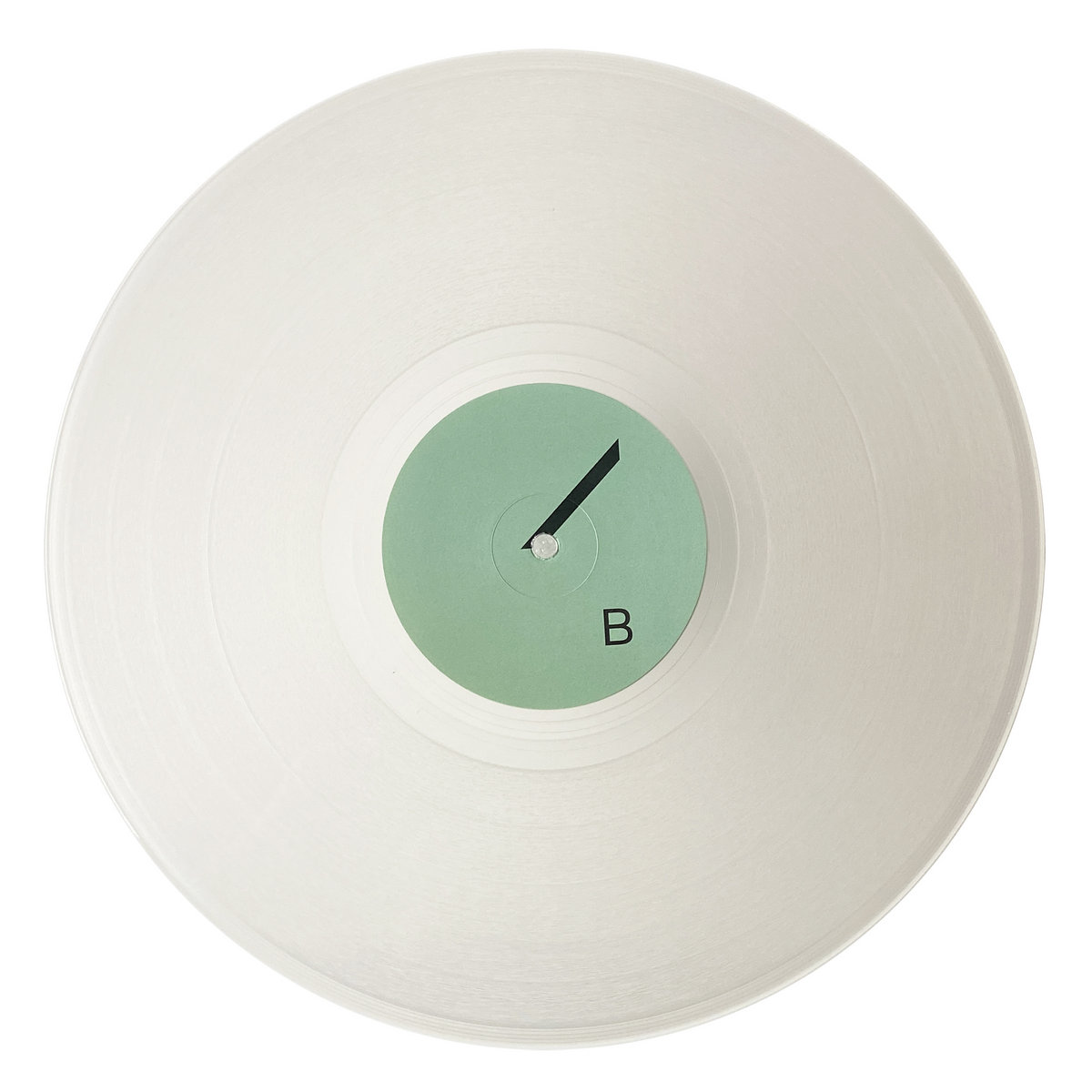 LED | Answer Code Request & Amotik | Answer Code Request