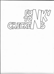 Music | Funky Tonk Chickens