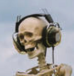 Merch | quality cinema band