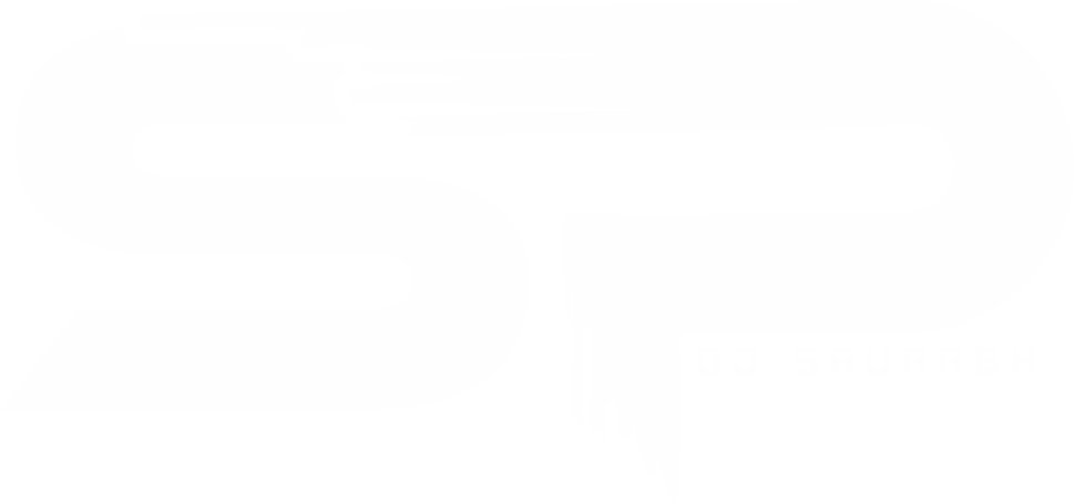 Be Intehaan VS SHIVER - SP MUSIC EDIT | DJSP