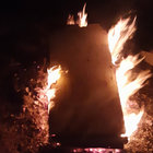 Ride With Death | SPEEDWOLF