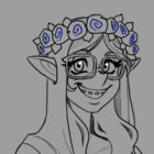 the first glass beach album | glass beach