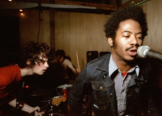 We Blame Chicago | 90 Day Men