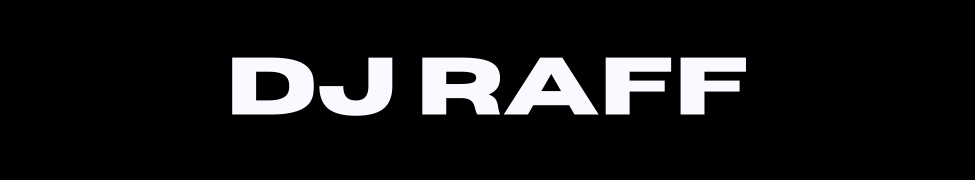 Bootlegs Vol V | DJ Raff