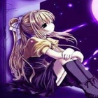 THE CURSE OF COLONIALISM II | modest by default