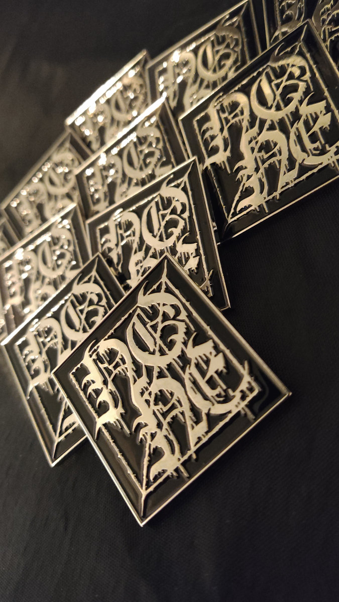 Inevitable | NONE | Hypnotic Dirge Records