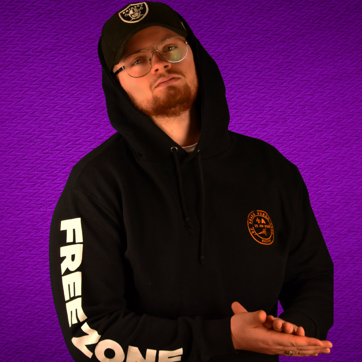 YUMMY PACK VOL.1 | DJ FELIX REY | DJ Felix Rey