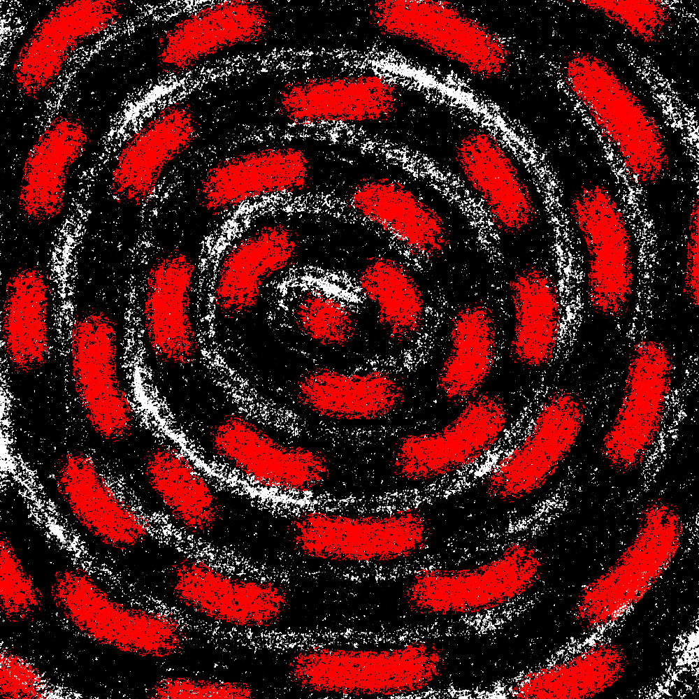 Kein Problem | Marko André