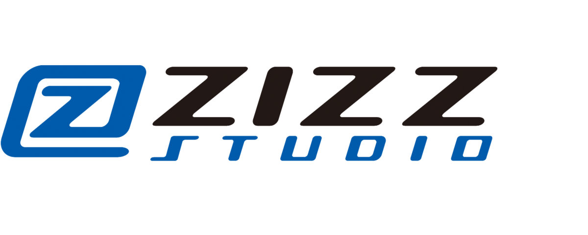 Music | ZIZZ STUDIO