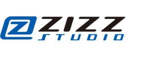 Music | ZIZZ STUDIO
