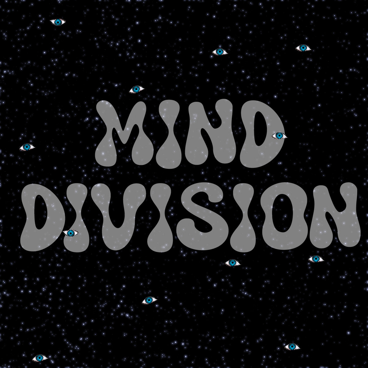 Demos | Mind Division