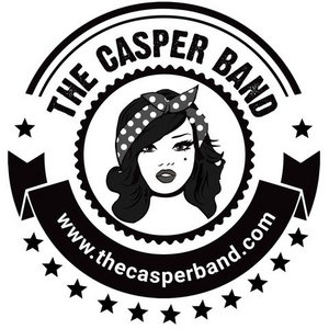 Music | The Casper Band