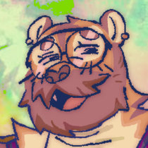 spicytigermeat's collection | Bandcamp