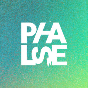 Music | PHALSE